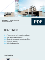 Diferencia Entre Condiciones Normales y Condiciones Estandar | PDF ...