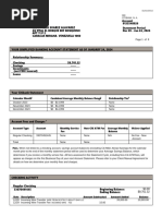 Redirection of Benefit Payment | PDF | Payments | Banks