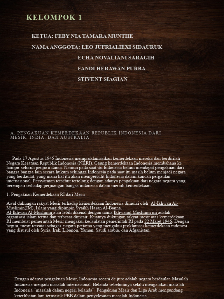 Sejarah | PDF | Sejarah