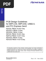 renesas-flash-programmer-v312-flash-memory-programming-software-users ...