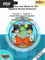 Kompan Quarter 2 | PDF