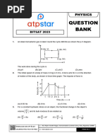 IIITH UGEE 2025 Question Paper | PDF | Acid | Ph