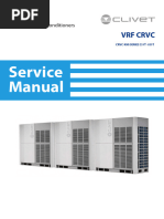 35 - Piping and Refnet Joint Selection of Installation PDF | PDF | Heat ...