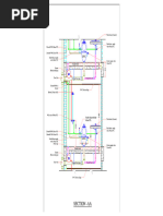 HVAC Clearance Distances Spacing Rules Between Air Conditioning ...