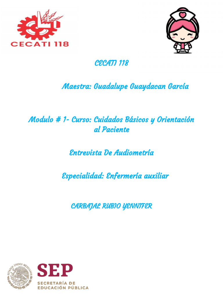 Cecati 111 | PDF