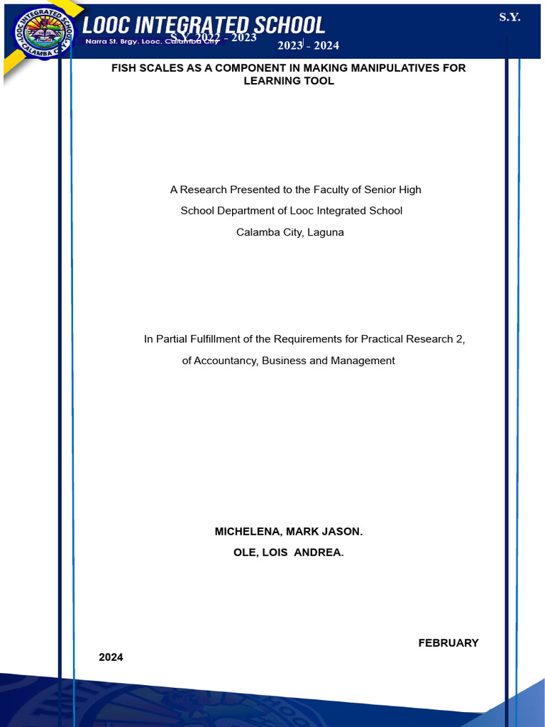 PR 2 2 Final 5 | PDF