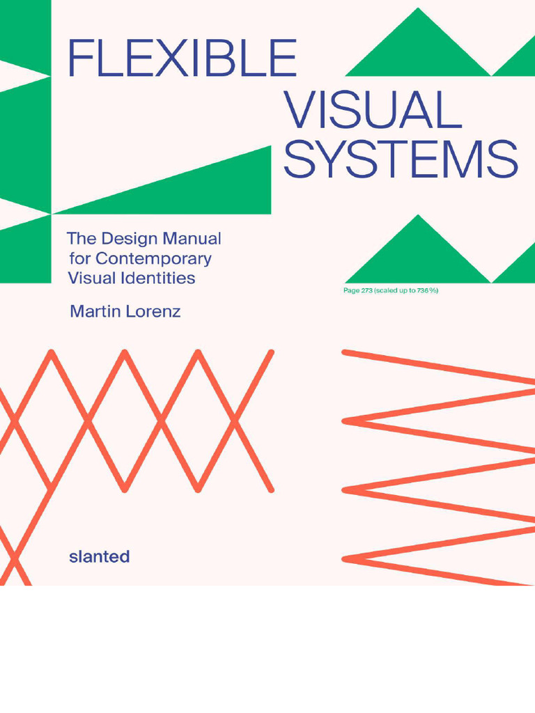 Flexible Visual Systems | PDF