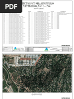 NT SDG Part 3 - Civil Standard Drawings - Rev 0 (June 2019) | PDF ...