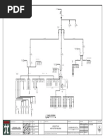 03-1 Fire Protection System (AFSS) | PDF | Fire Sprinkler System ...