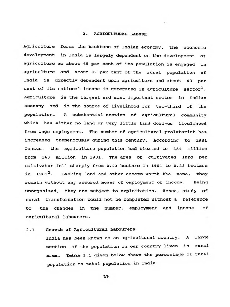 08 - Chapter 2 | PDF