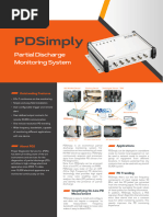 MSW Logo Commands Ict | PDF | Division (Mathematics) | Mathematics