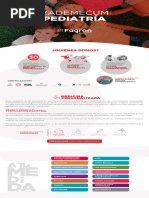 Plan Anual Refcon | PDF