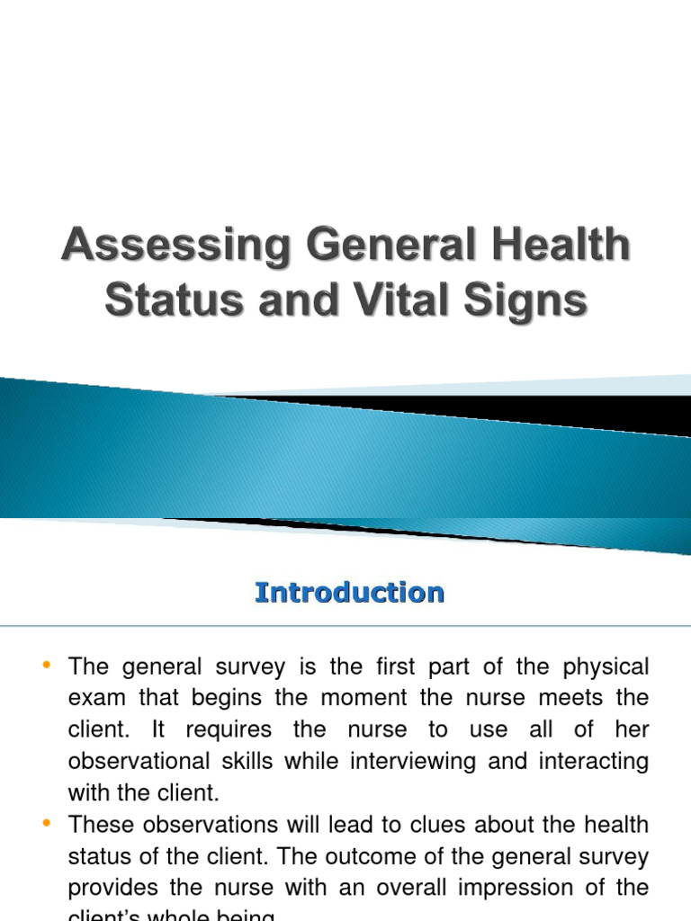 006 Vs Pain | PDF | Pain | Peripheral Neuropathy