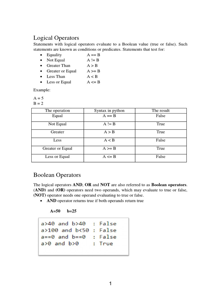 Week 7 First Year | PDF