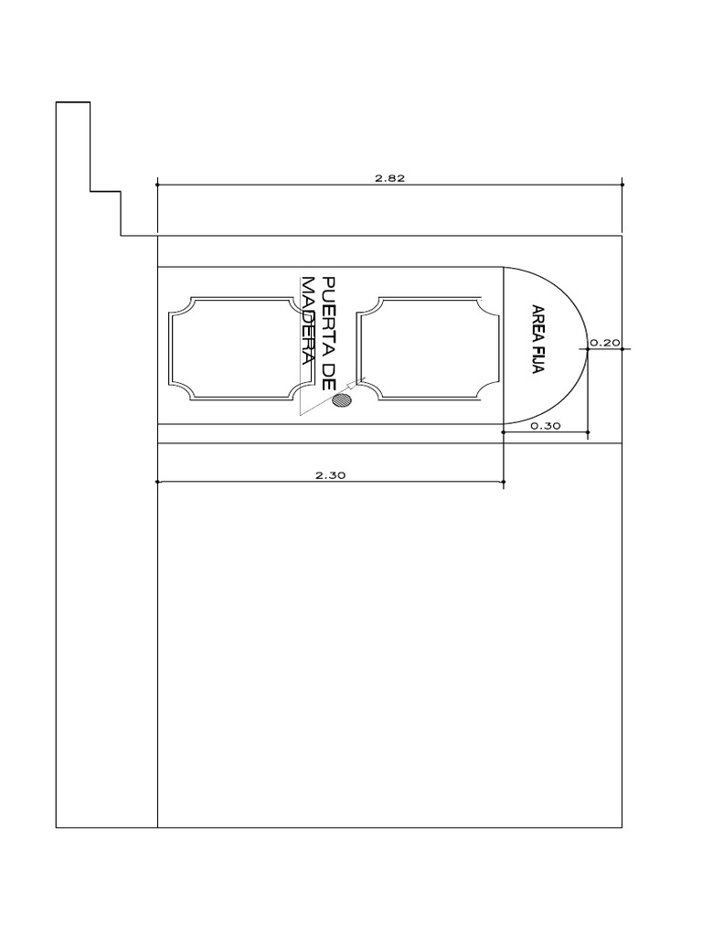 PROYECC | PDF
