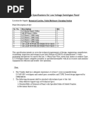 UKAS Accreditation Logo Usage Guidelines | PDF | Certification ...