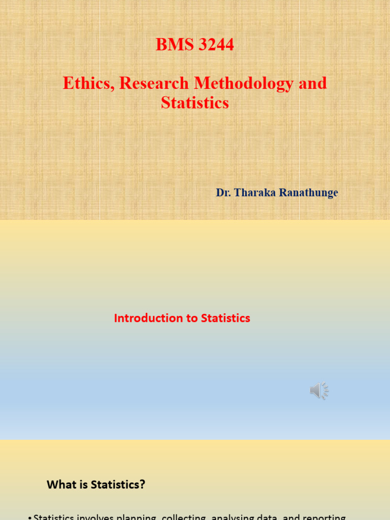 Introduction To Biostatistics Pdf