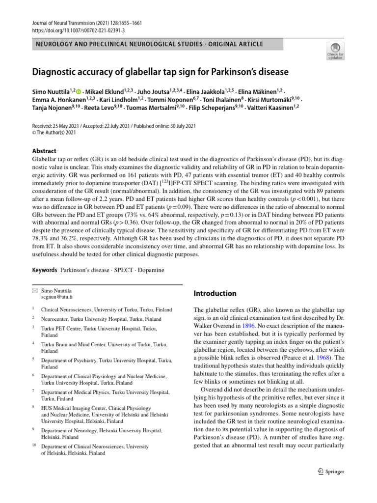 702 2021 Article 2391 | PDF