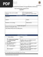 John Hopkins Appraisal Tool Appendix E 2022 Final DV | PDF ...