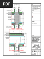 PWD Facilities: Requirements and Standards | PDF | Disability ...