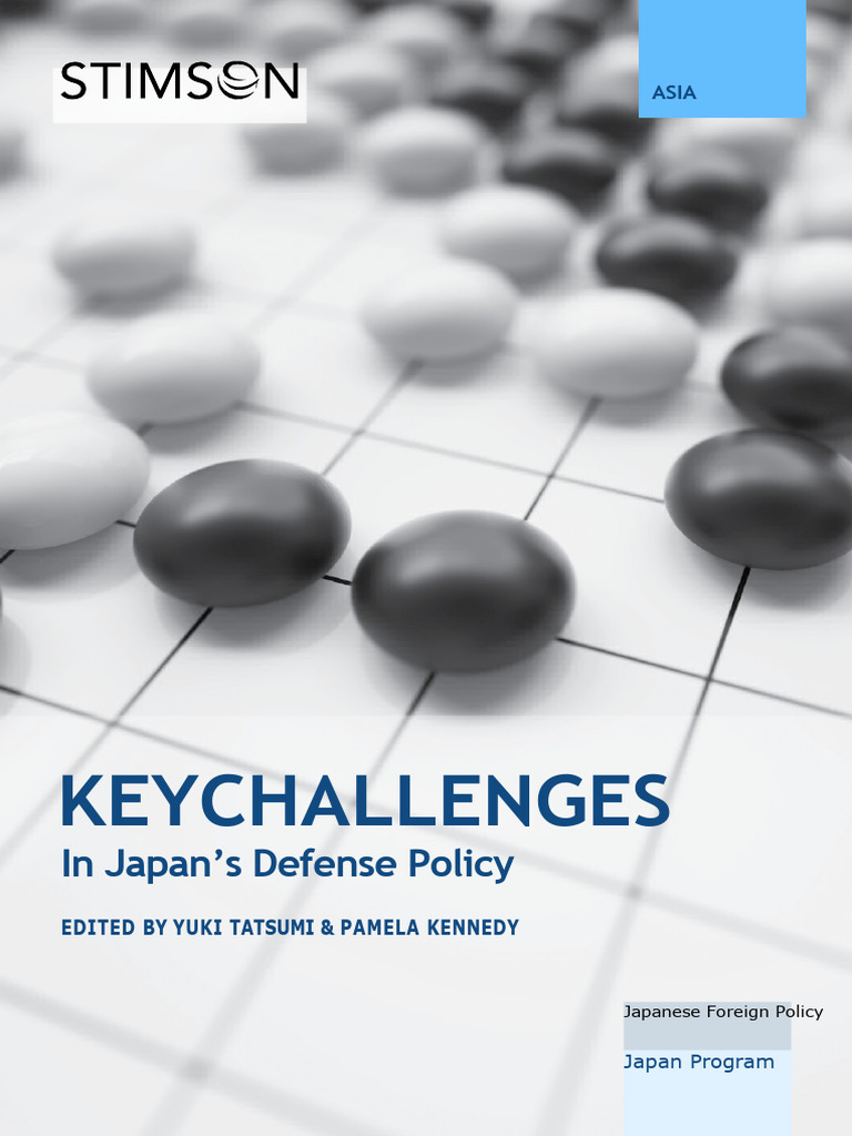 Plan C 1 | PDF | China | World Politics