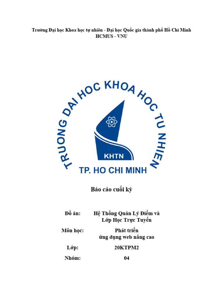 Lab Final Project Report | PDF