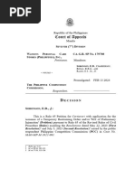 Scriptix User Manual | PDF | Login | User (Computing)