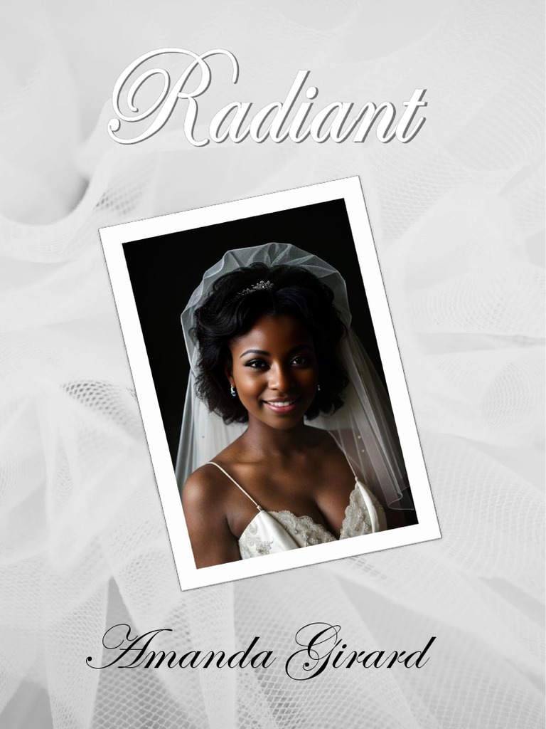 Radiant | PDF