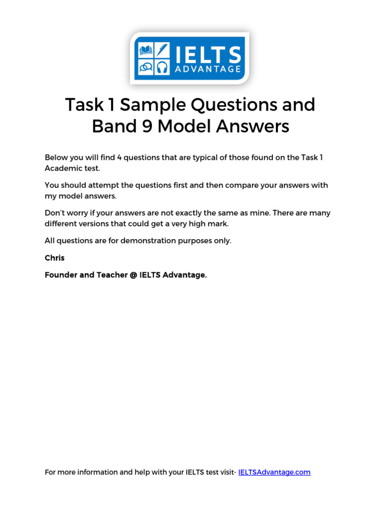 Task-1-Samples 231113 194138 | PDF