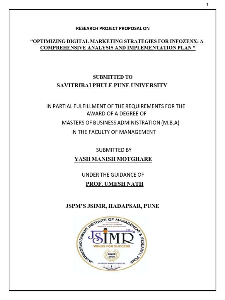 Yash Final Project 9 | PDF