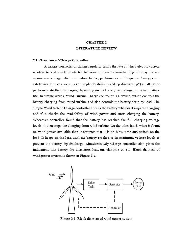 10.chapter 2 | PDF | Electrical Components | Electricity