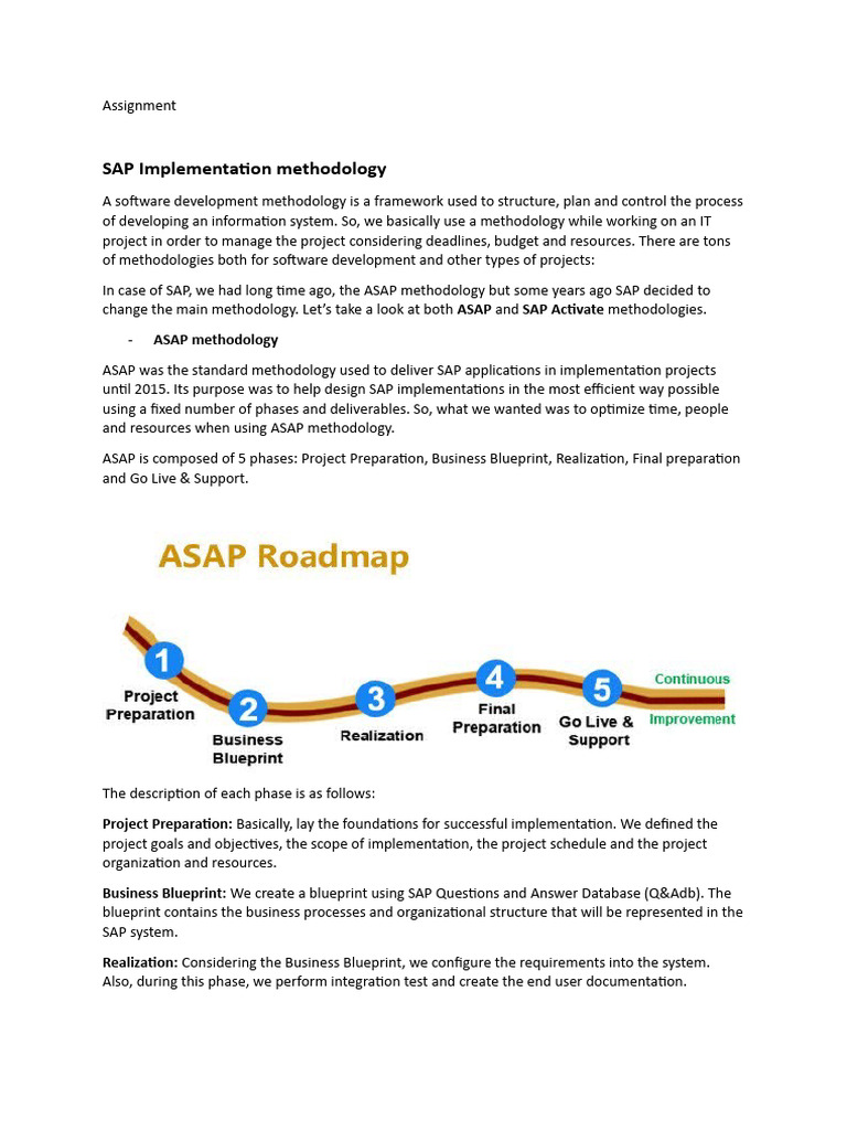 Assignment 2 Pdf Software Development Process Cloud Computing