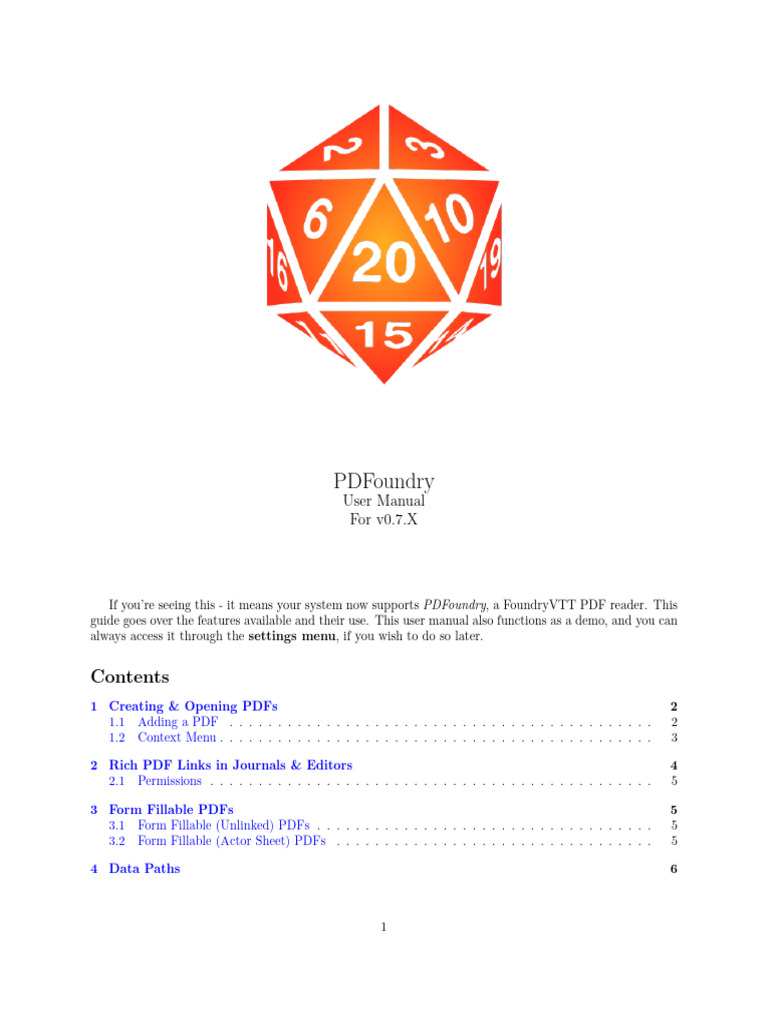 Manual | PDF | Cache (Computing) | Computing