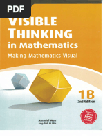 Maths No Problem | PDF | Curriculum | Teaching Mathematics