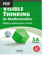 Primary Mathematics 5a Textbook | PDF