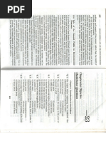 EIA Sample Test Questions and Answer Key | PDF