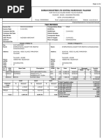 Data Visualization Cheat Sheet | PDF | Scatter Plot | Chart
