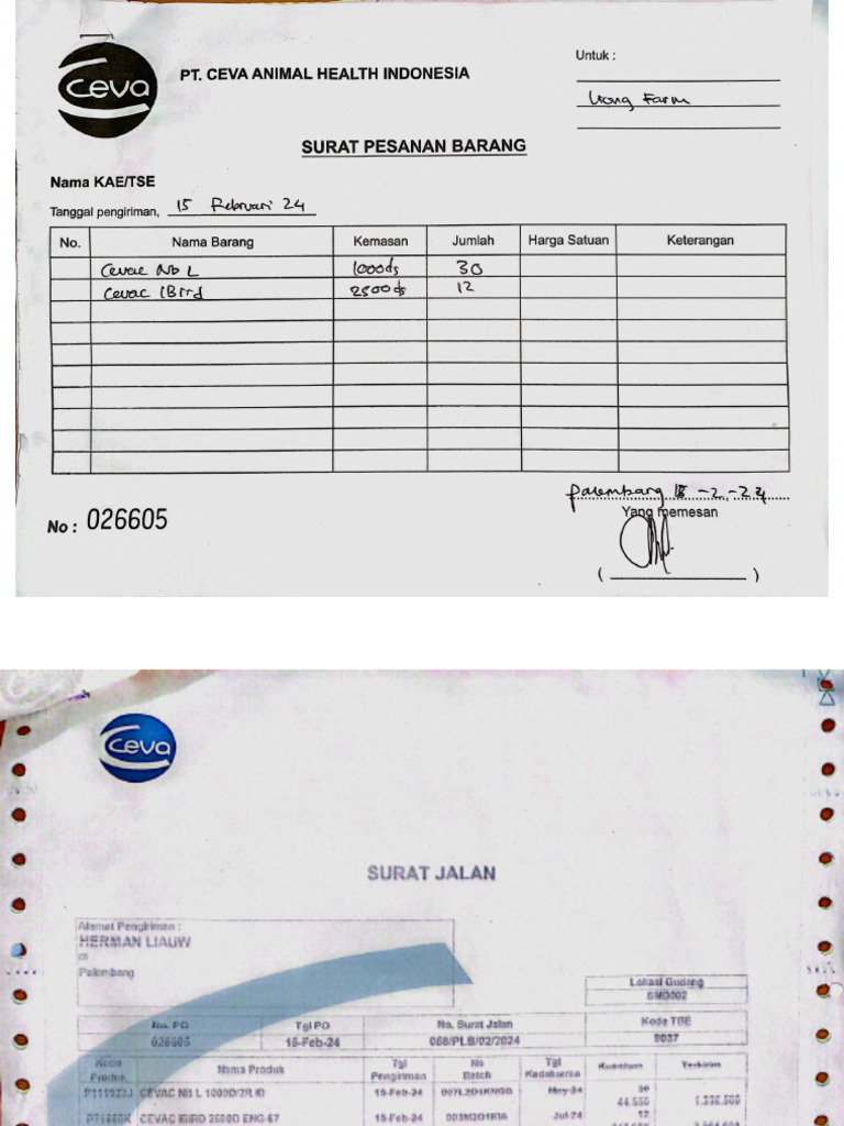 Scan SJ SPB 058 | PDF