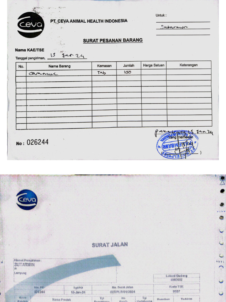 Scan SJ SPB 027-030 24 | PDF