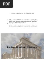 Ancient Greece | PDF