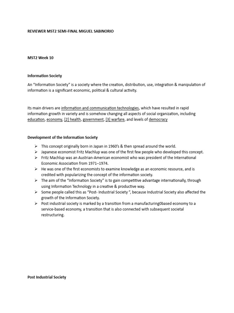 Reviewer MST2 Semi Final | PDF | Genetically Modified Organism | Gene Therapy