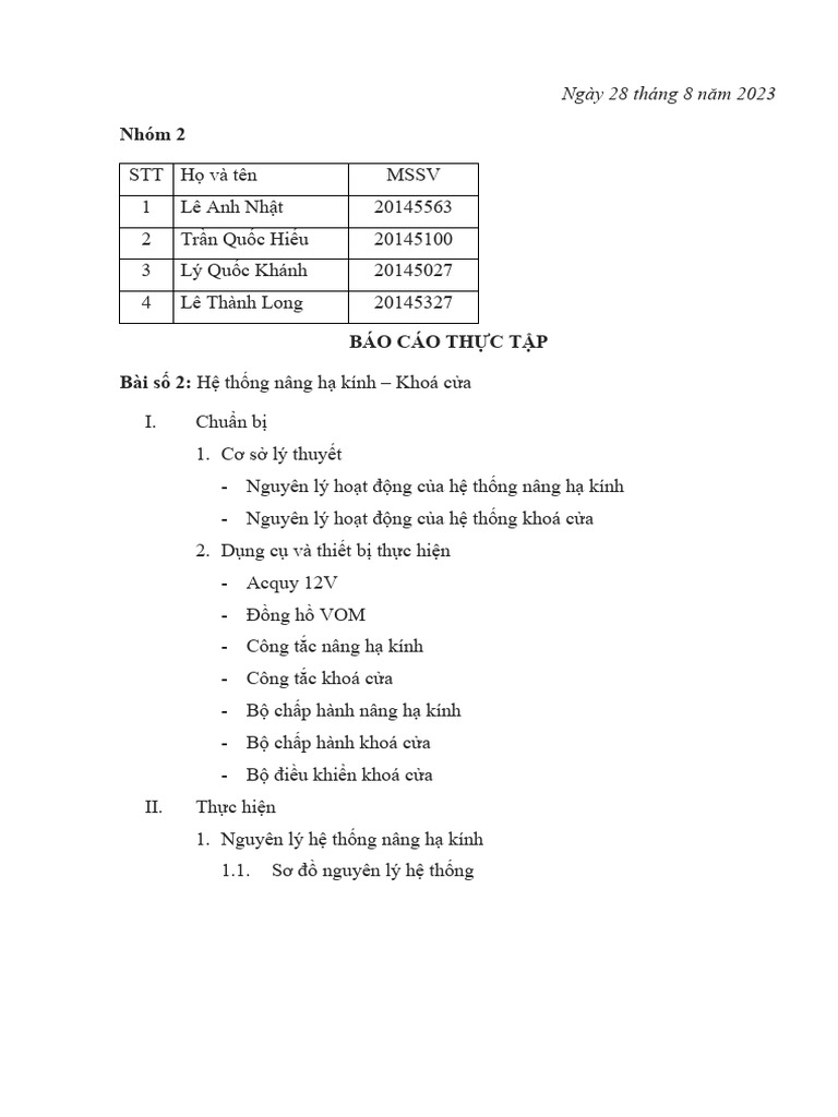 BCTT Nhom2 NK KC | PDF