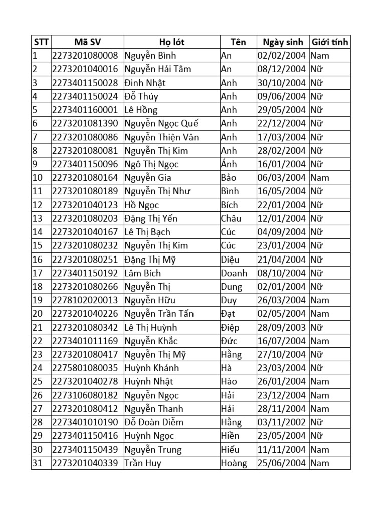 232 71polc10052 23 | PDF