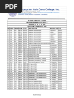 Design Framework For Building Services 5th Edition - Sample | PDF ...