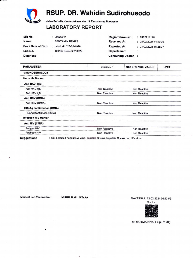 Hepa ABC Hiv Drug and Alcohol | PDF