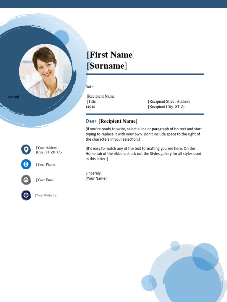 (First Name) (Surname) | PDF
