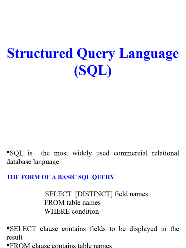 Unit 3 | PDF | Teaching Methods & Materials