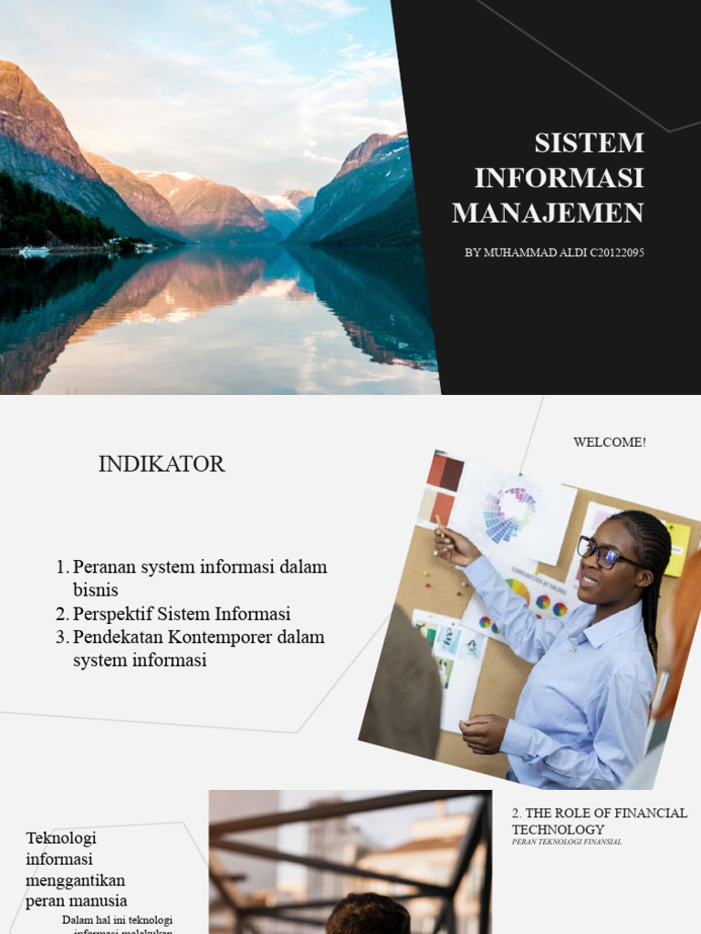 1ST PPT Sim | PDF | Planets | Mercury (Planet)