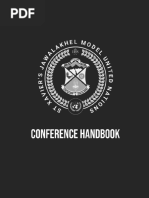 Iimun Rop | PDF | Substance Abuse | Government