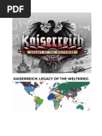 UIC and ASI Codes for Army Units | PDF | 82nd Airborne Division | Army